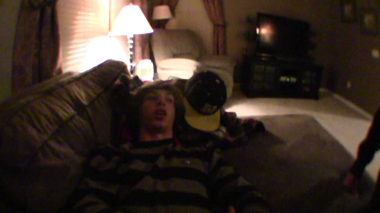 english project (Beowulf) - YouTube