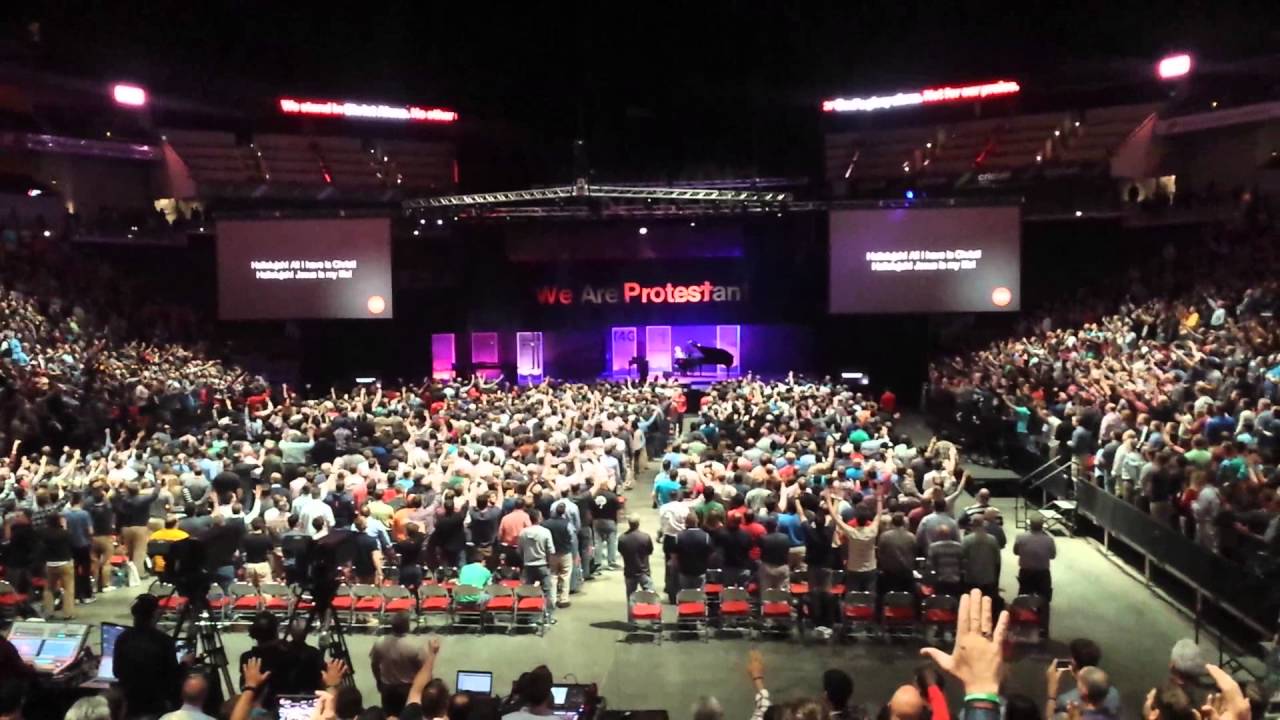 T4G Worship 2016 - 3 - YouTube