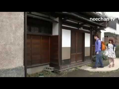 Japan Family Movie MV Ep.20