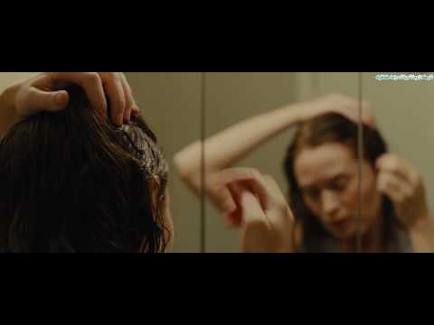 Sicario 2015 Bluray 720p full movie فلم سيكاريو مترجم