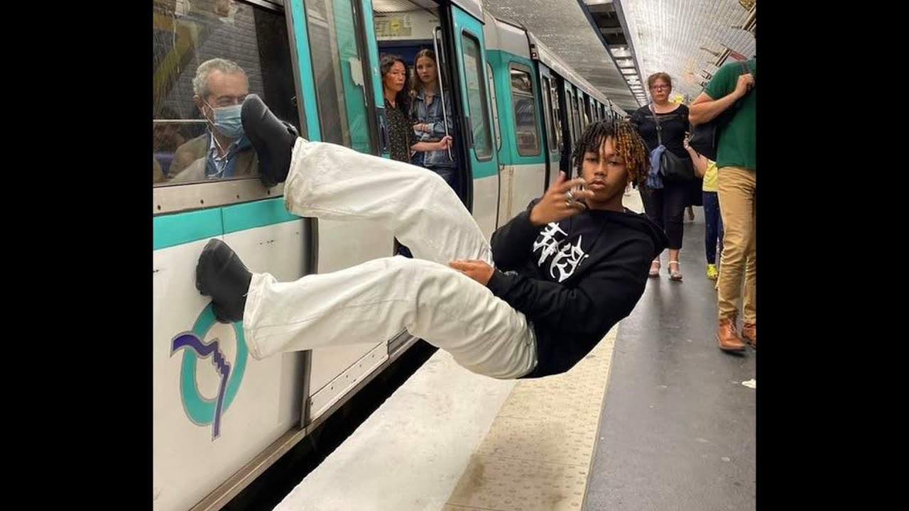 *free* end7even x kyol x ultrrviolet x new jazz type beat "area 51 ...