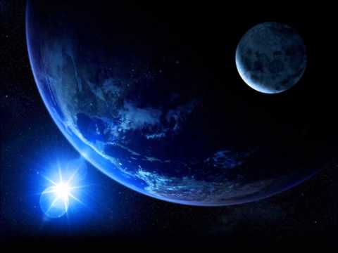 Ar-Rahman 55 HQ- salah hashem