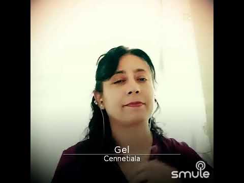 Ferdi Tayfur.Ne yapsam ne etsem bilemiyorum.