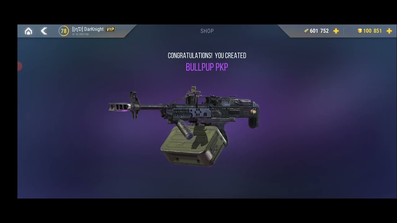 How I open Epic Chest. Let's Do it! Like a Pro. - YouTube