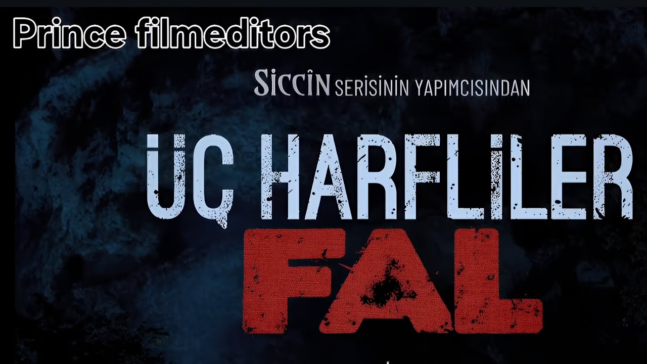 # UC HARFLILER FAL Hollywood trailer | dubbed to hindi ♥️ | Actor ...