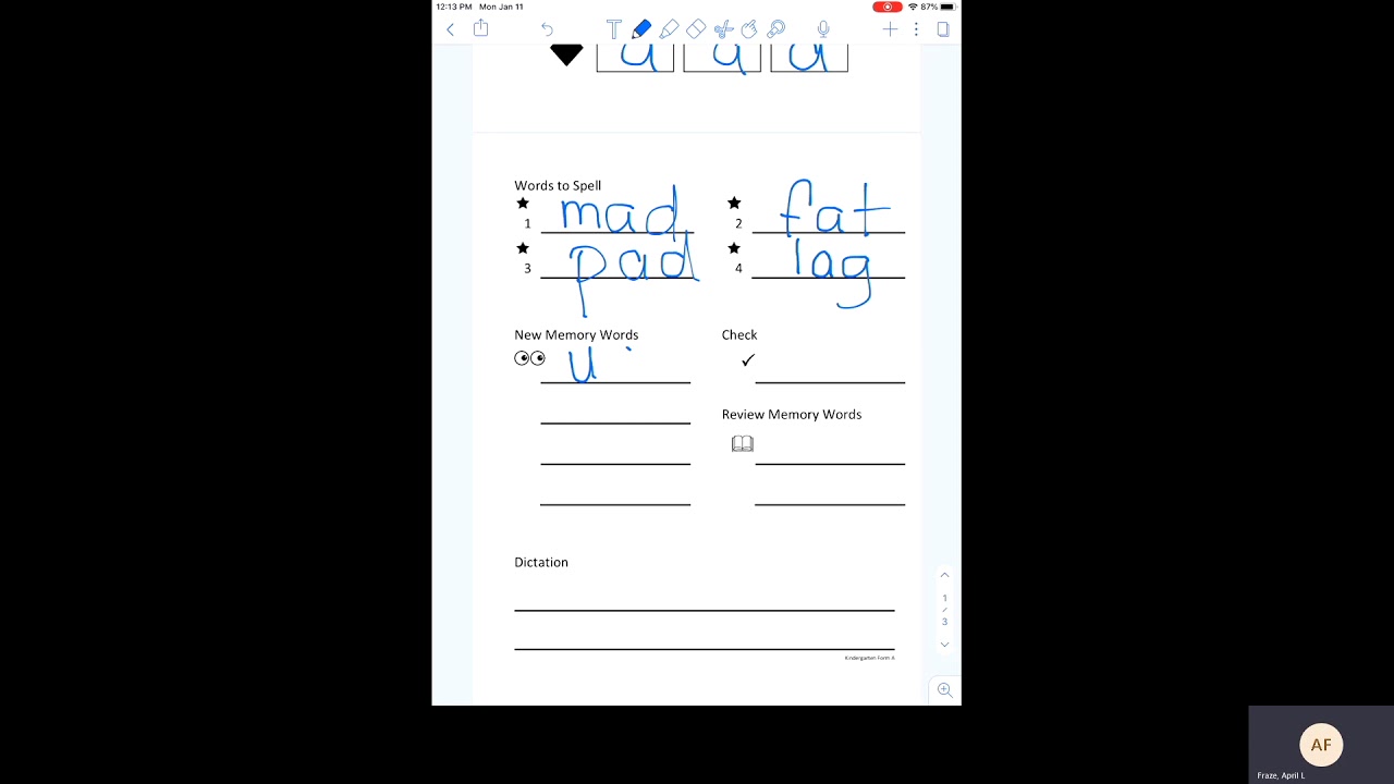 OG Paper 1.12.2021 - YouTube