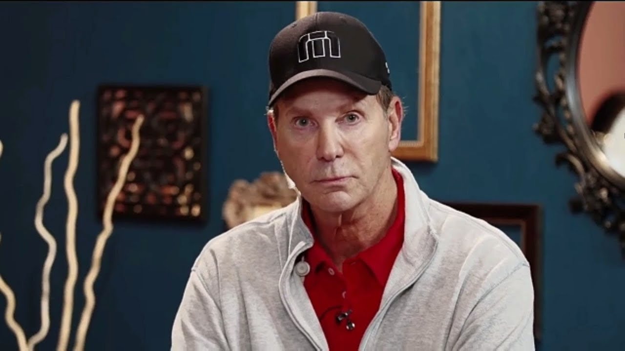 Super Dave Jokes Compilation - YouTube