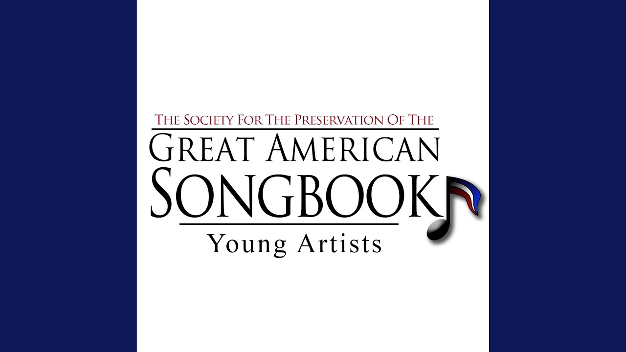 Georgia on My Mind (feat. Matthew Bussell) - YouTube