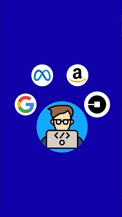 How I Mastered Data Structures And Algorithms Dsa Codinginterview Leetcode Youtube