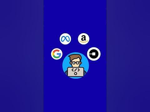 How I mastered Data Structures and Algorithms #dsa #codinginterview #leetcode - YouTube