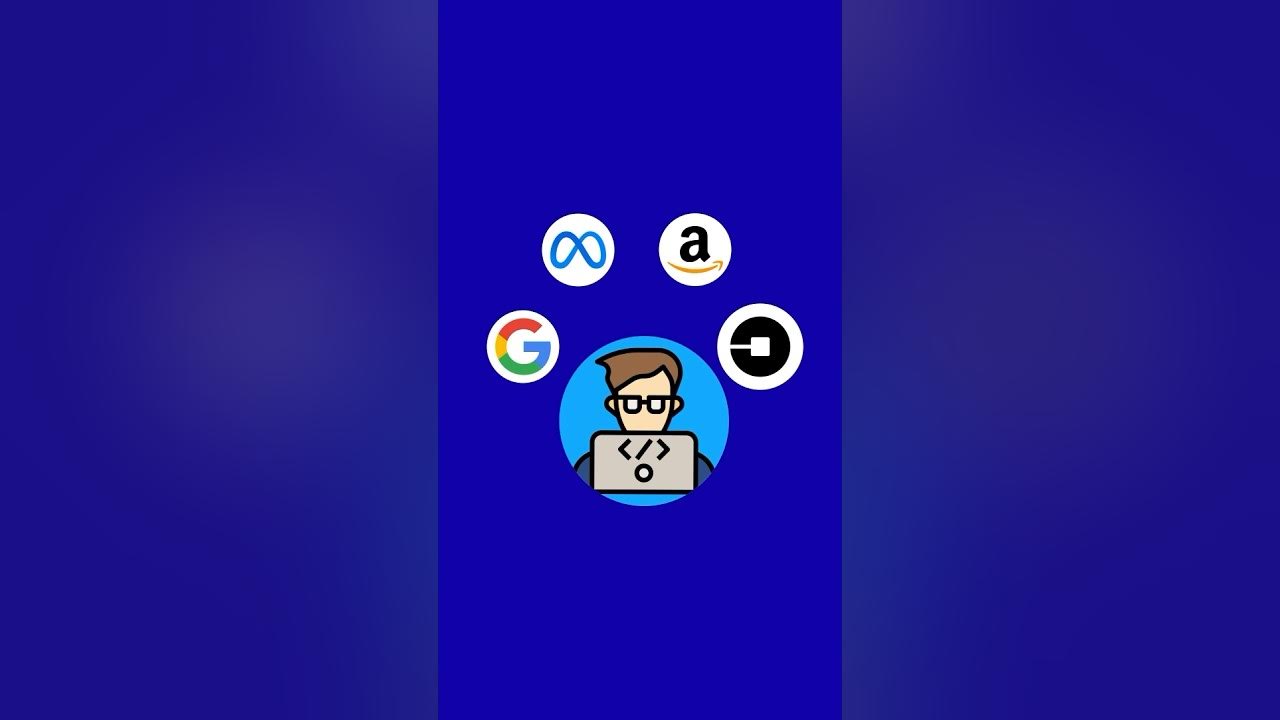 How I Mastered Data Structures And Algorithms Dsa Codinginterview Leetcode Youtube