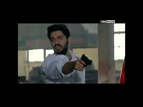 şefkat tepe Bölüm fragmanı 77