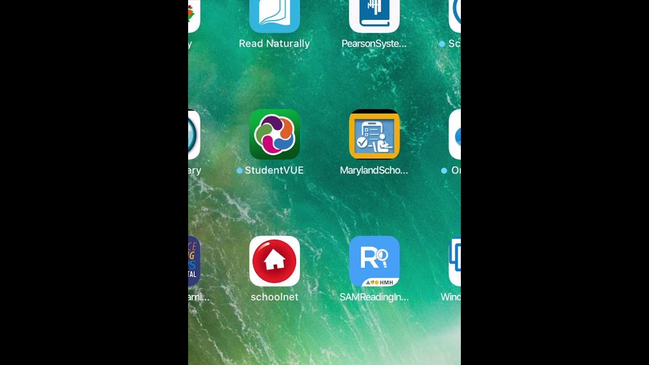 Using Split Screen On Your IPad YouTube using-split-screen-on-your-ipad-youtube