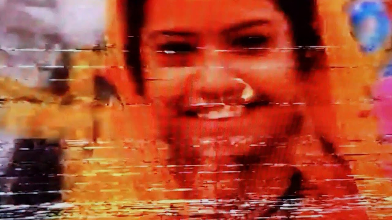 STV ITV adverts and continuity 1993 - YouTube