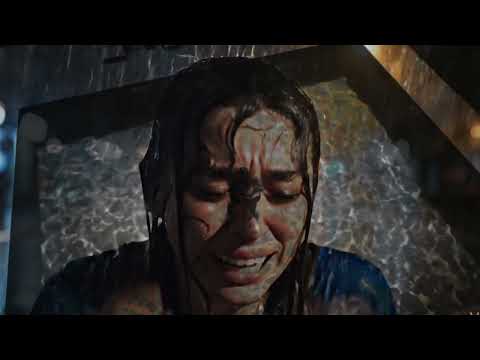 Erkan Çimen - Affetmem 2026