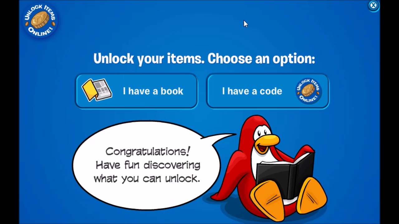 HOW TO GET THE EPF PUFFLE IN CLUB PENGUIN REWRITTEN!!! - YouTube