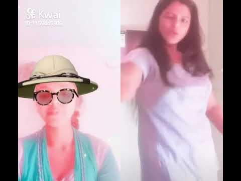 Roli Varma - YouTube
