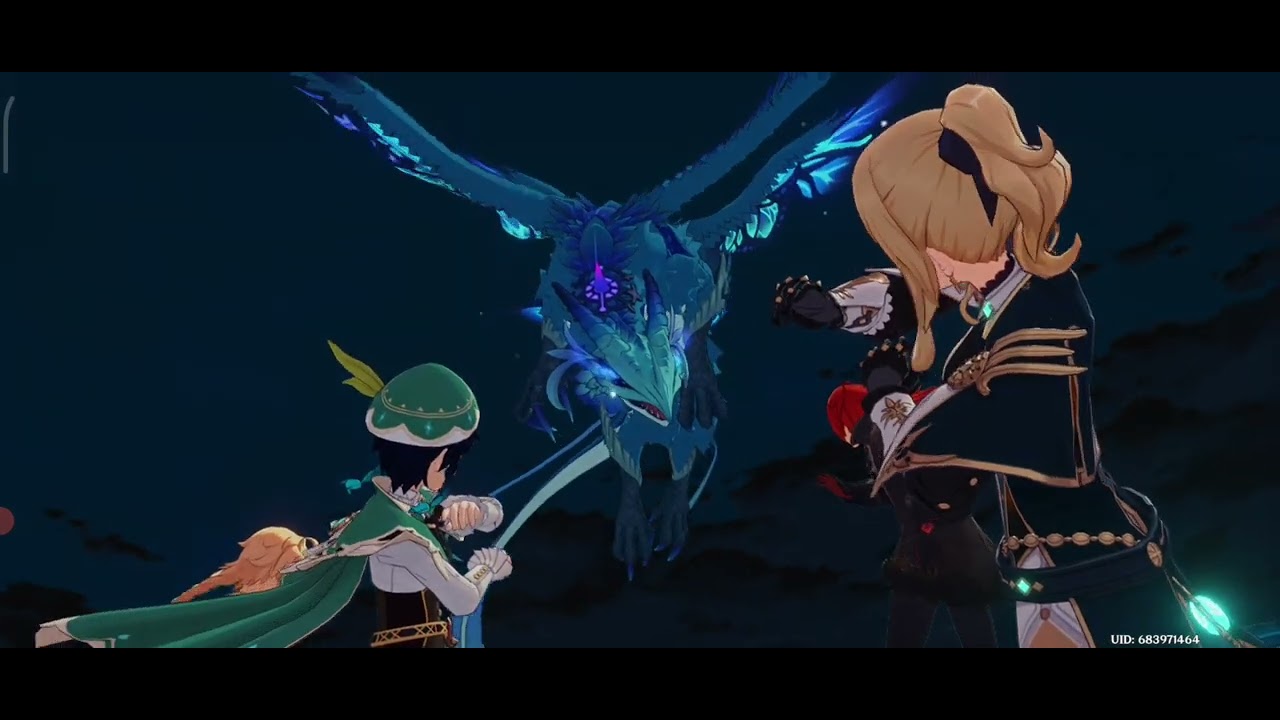 Stormterror Devalin - Como derrotar o Dragão da Tempestade do Terror ...