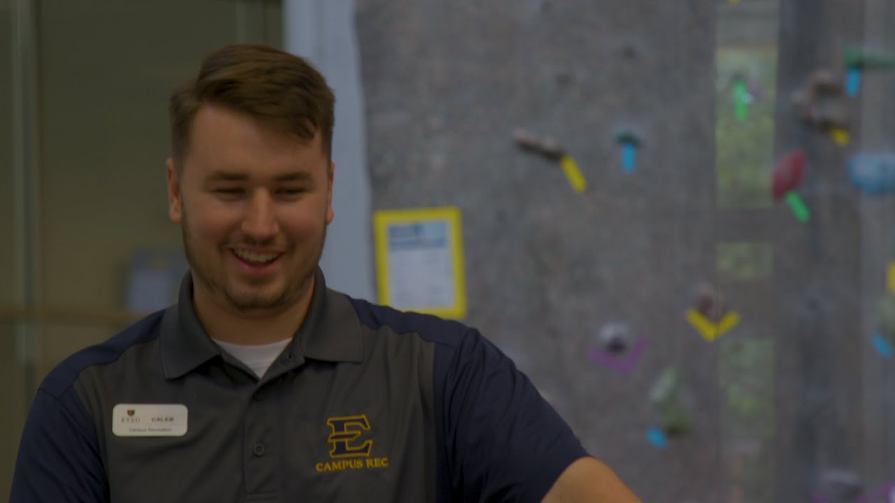 How to Show the Way – Caleb Atkins - YouTube