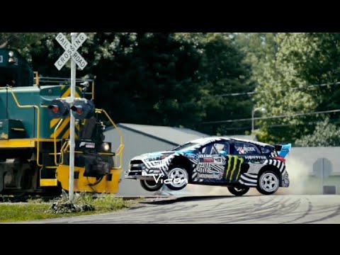 Car drift WhatsApp status l vidon WhatsApp status