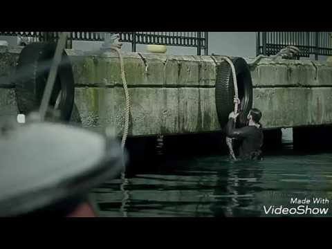Söz - özel klip