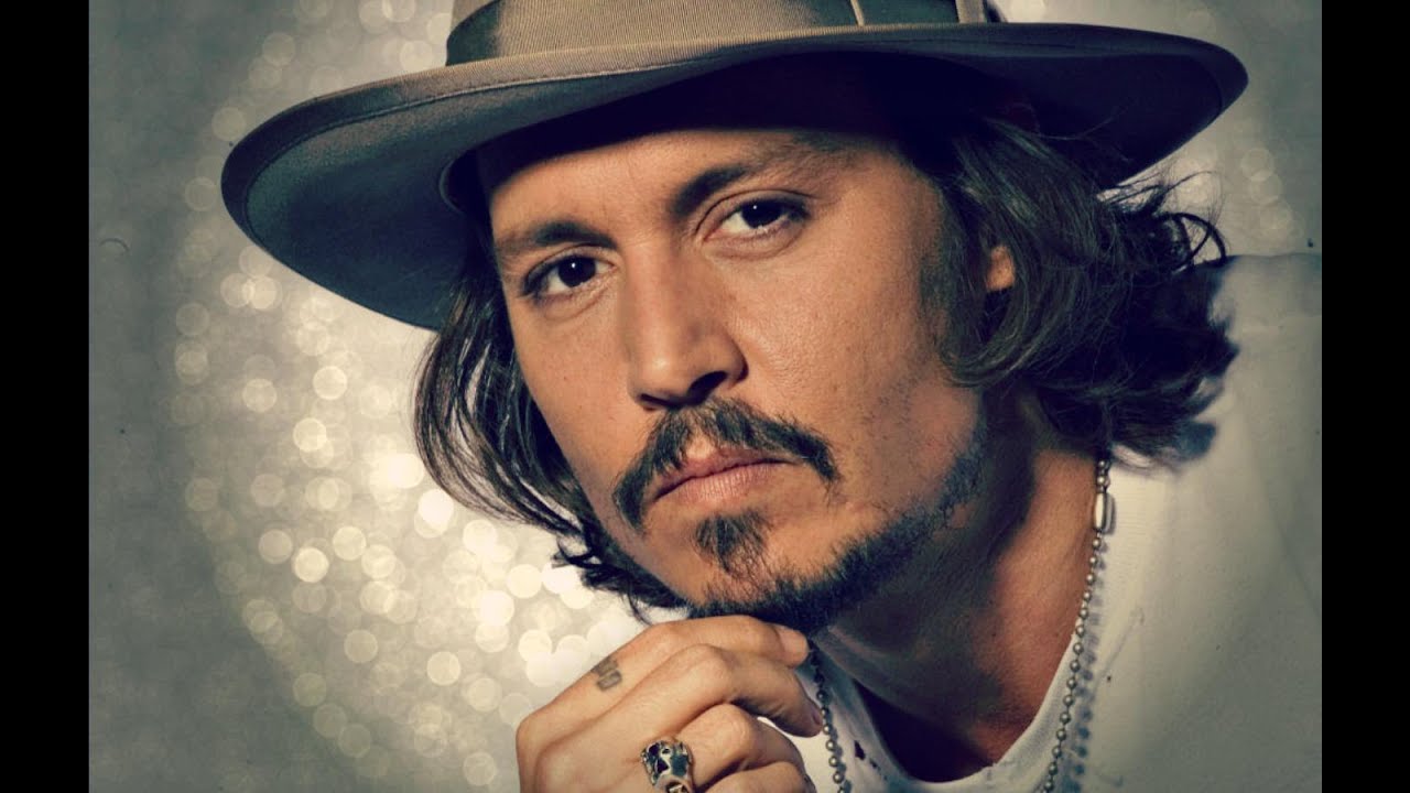 Top 10 best looking actors over 50 - Unbelivaible! - YouTube