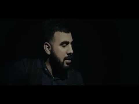 Şöhret Memmedov - Öpüm Nefesinden video kilp 2022