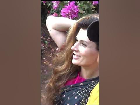 ПОЧЕМУ МОЙ МУЖ ИНДИЕЦ не женился на индианке #shorts - YouTube