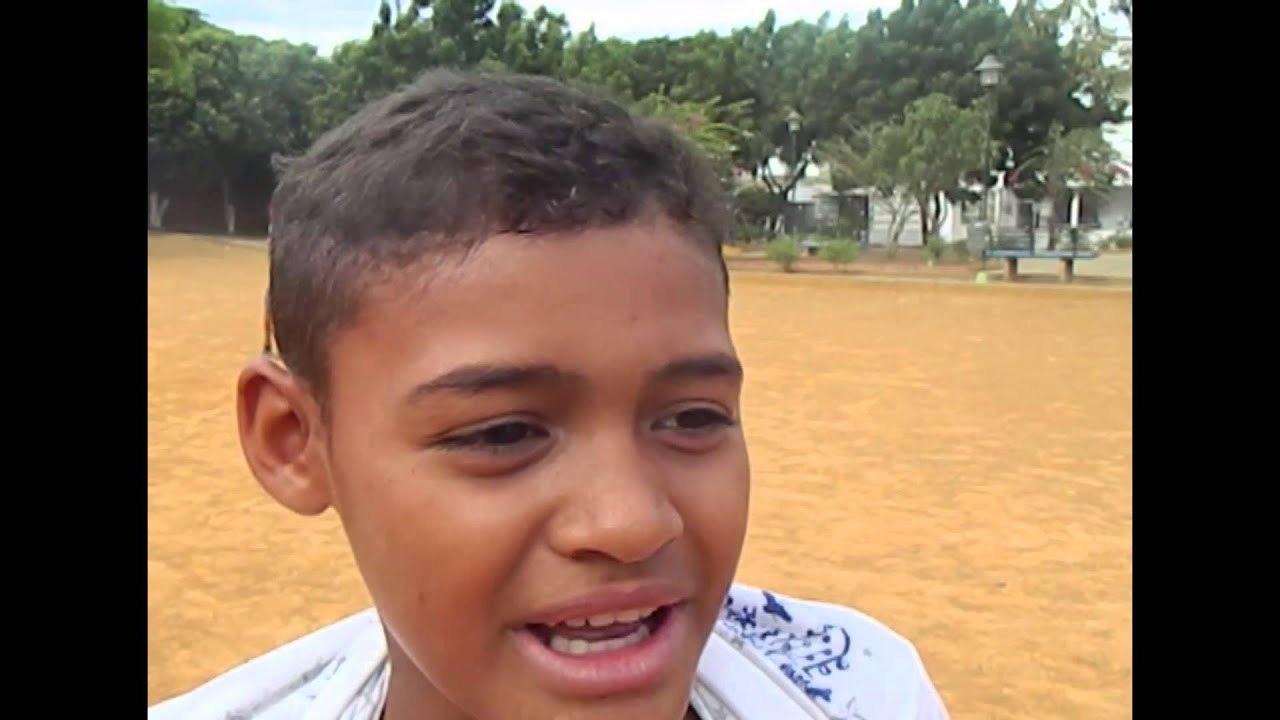 Cámara Escondida Youtube