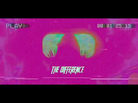Kadeem - The Difference