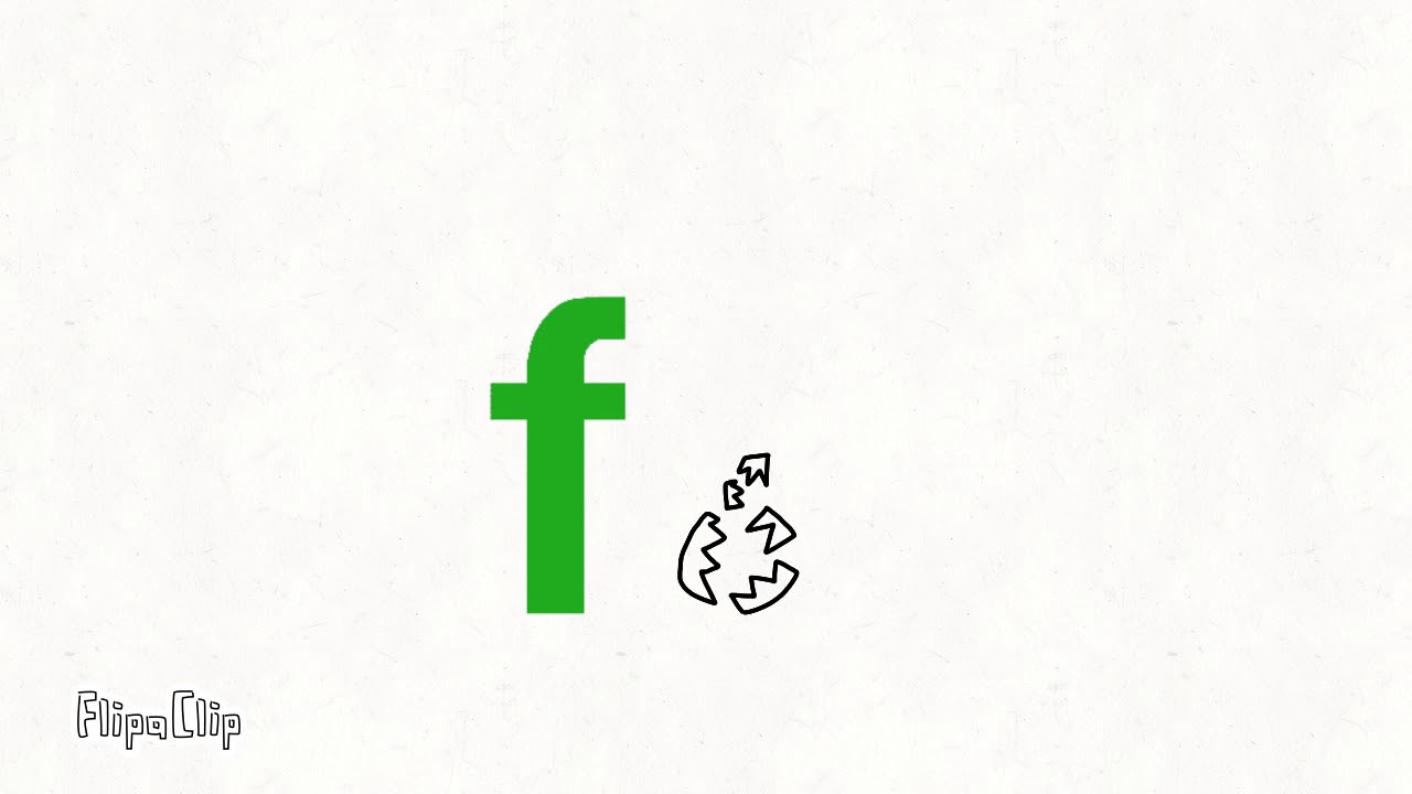 TVOKids Letters Short:f drinks a potion that makes his French accent go ...