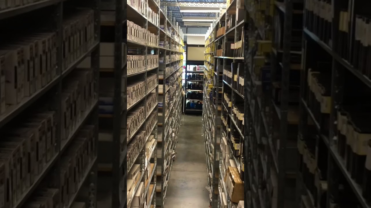 Man celebrate his divorce with front yard signs. STAY MGTOW - YouTube