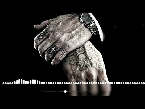 Блатной Удар - КОСЯК #музыка