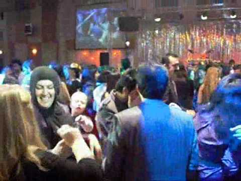 Özlem Ve Oktay Dügün (Misket)´´  part 1``.wmv