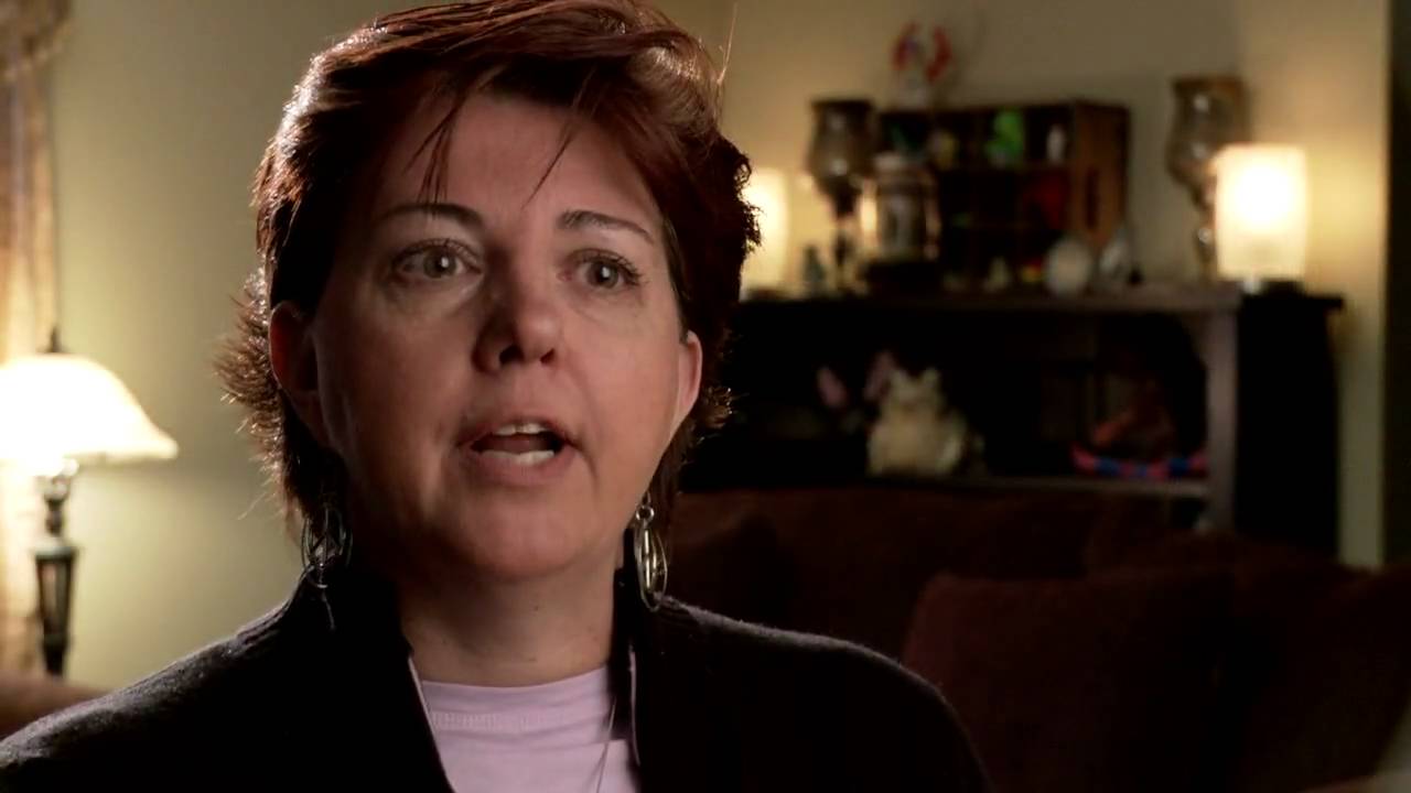 We Keep Moving - Jennifer Mason, Rochester, NY - National MS Society ...