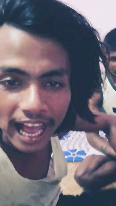 assam se hai bro rap #rap #trending - YouTube