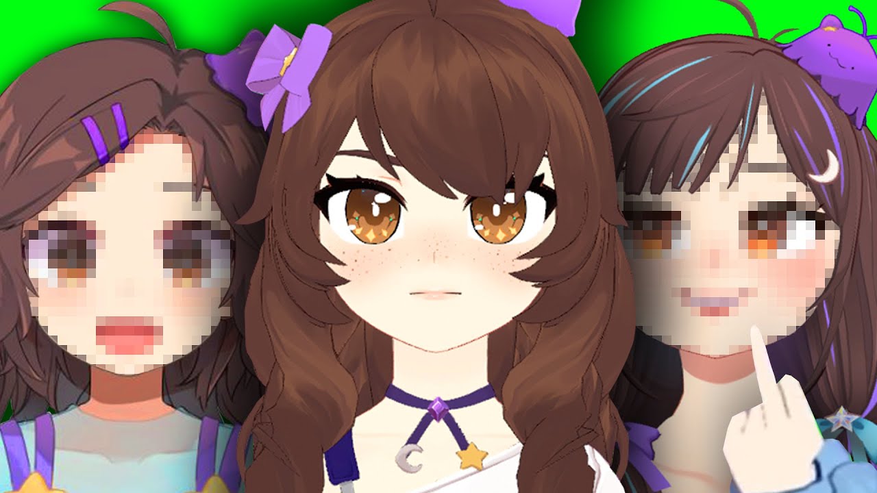 LA NUEVA NIMU - YouTube