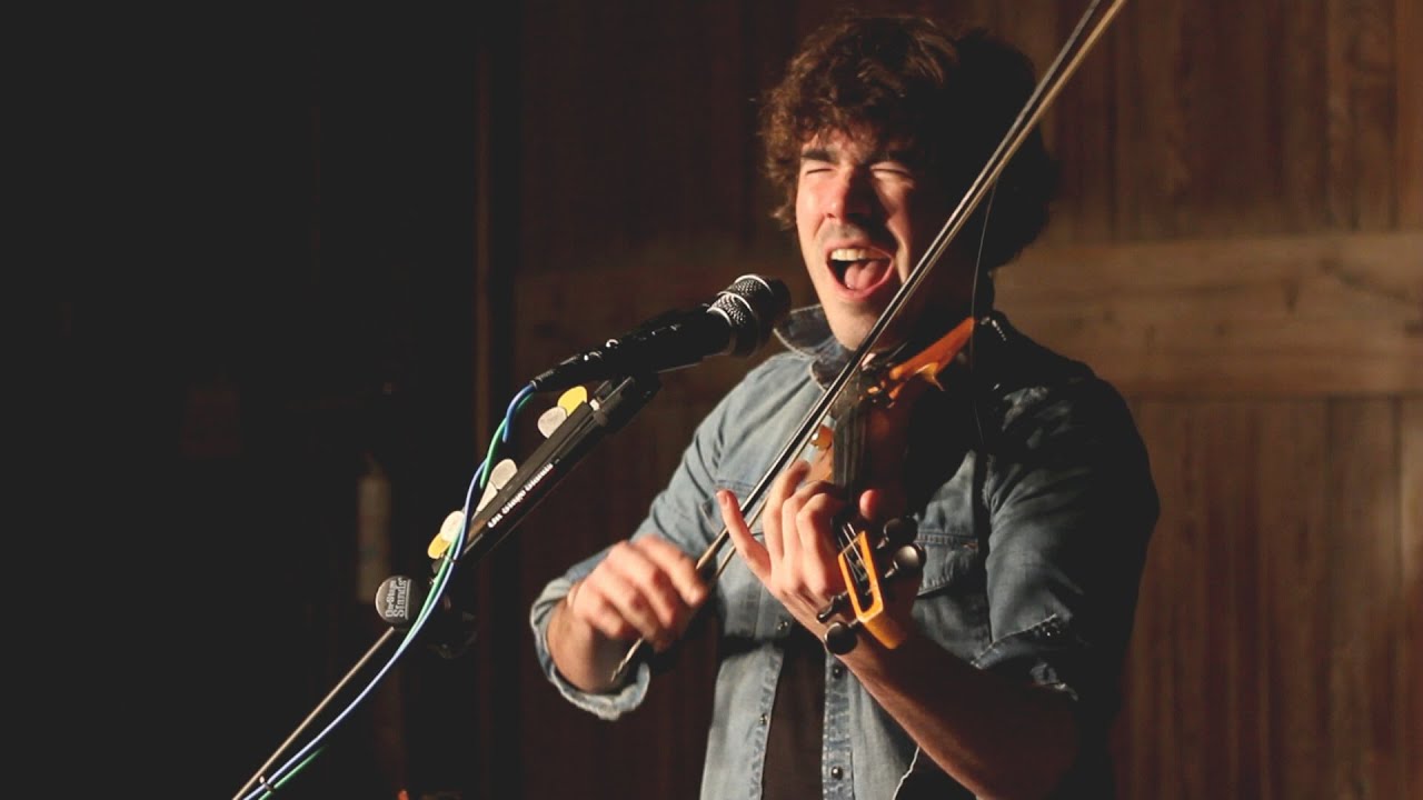 One More Day [Brian Fitzy] - YouTube