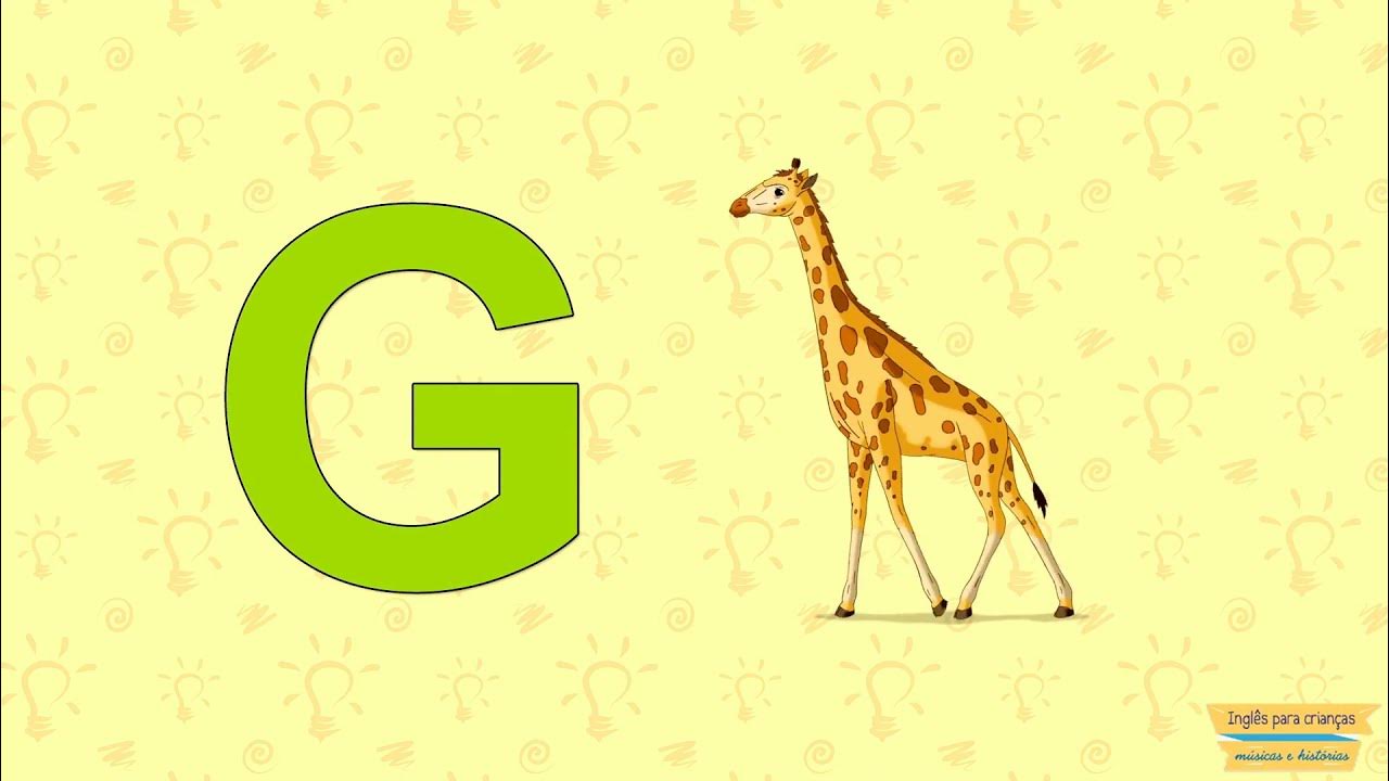 Giraffe - song - YouTube Music