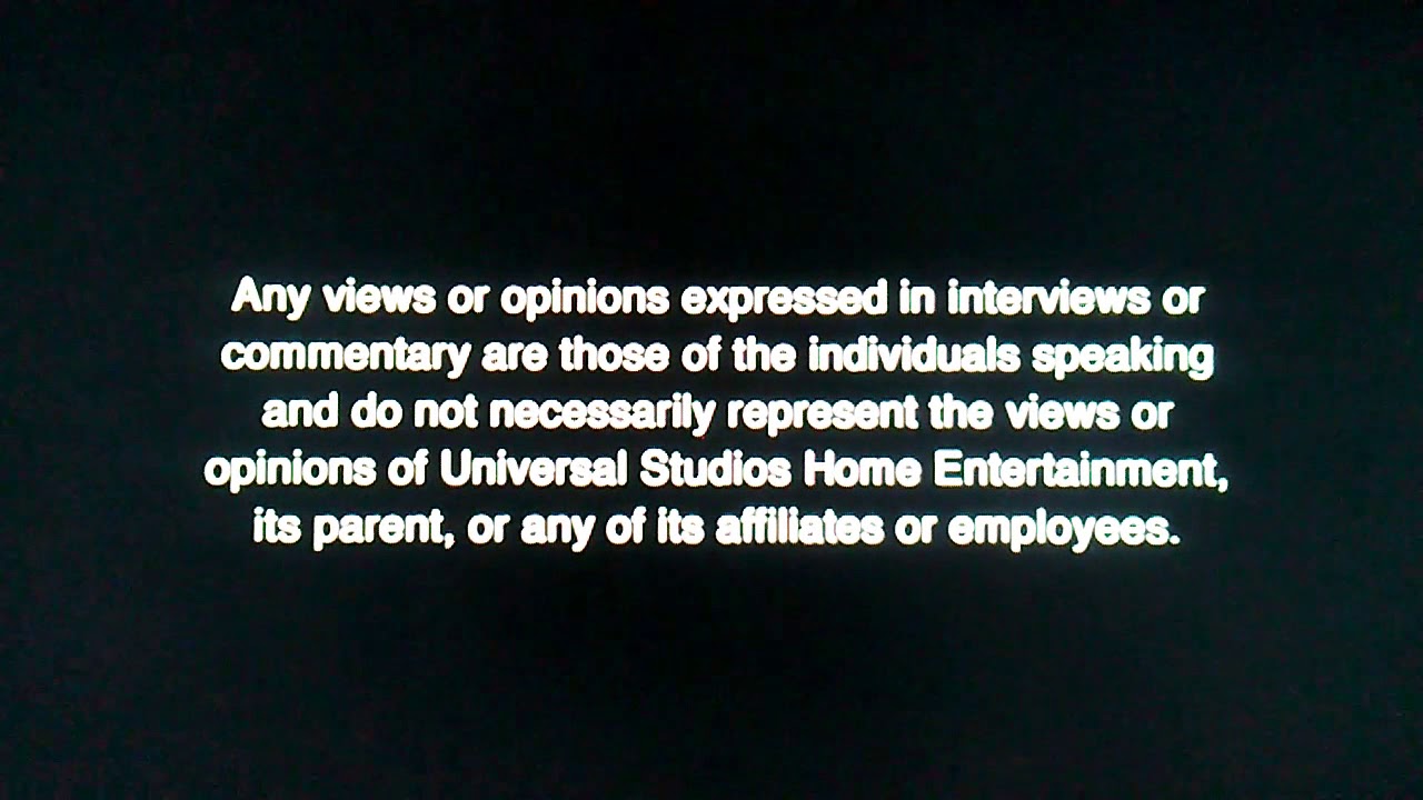 Opening To 9 2009 DVD - YouTube