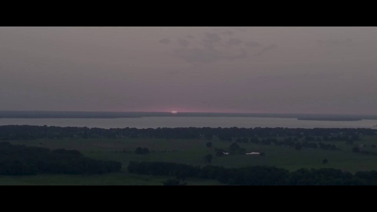 Short Fireworks Reel - YouTube