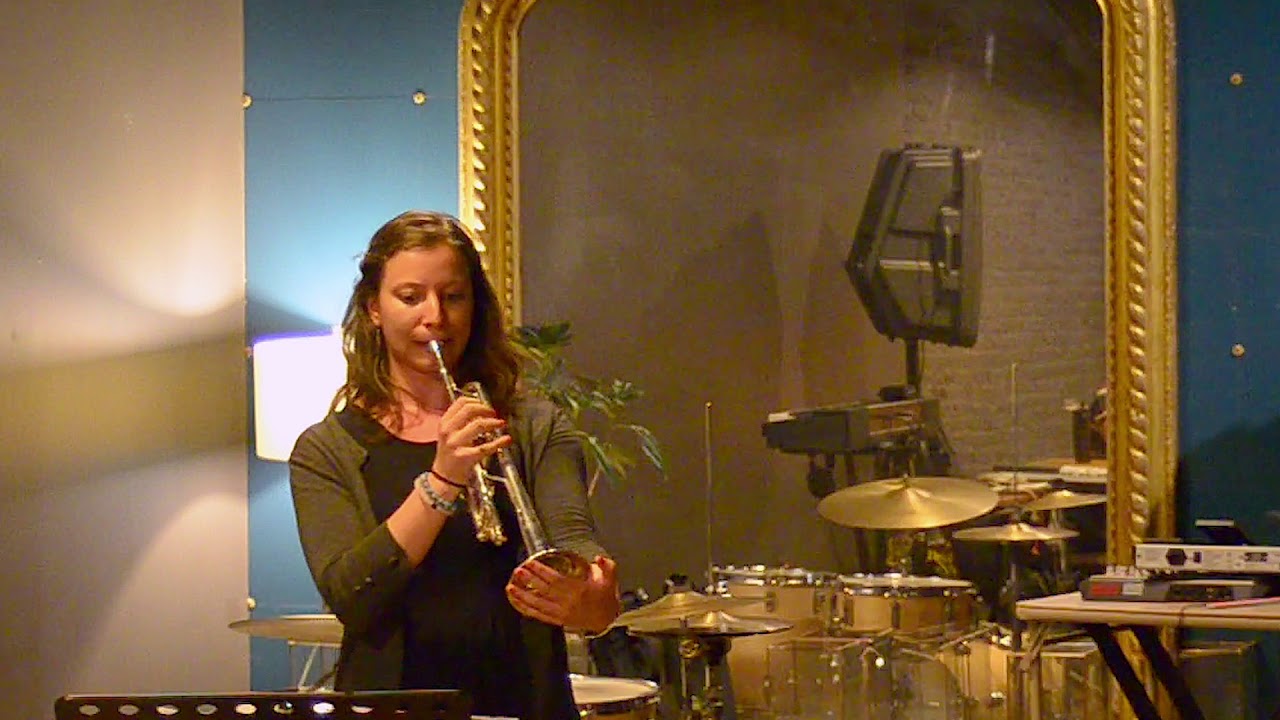 'Ituri' [2/3] - Alexandra Gardner (p. Kate Amrine, Peggy Houng) (About ...