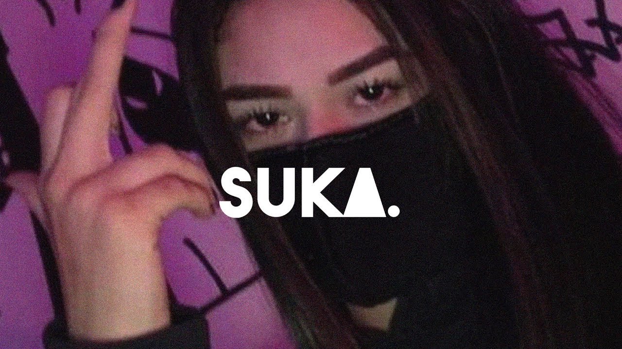 RUSSIAN HITS 2022 MIX | SUKA. - YouTube