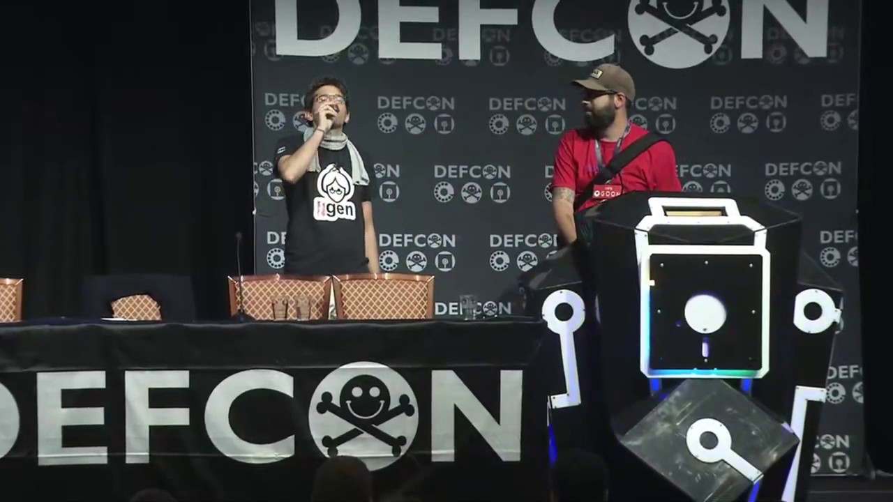 Looking for the perfect signature: an automatic YARA rules generation ...