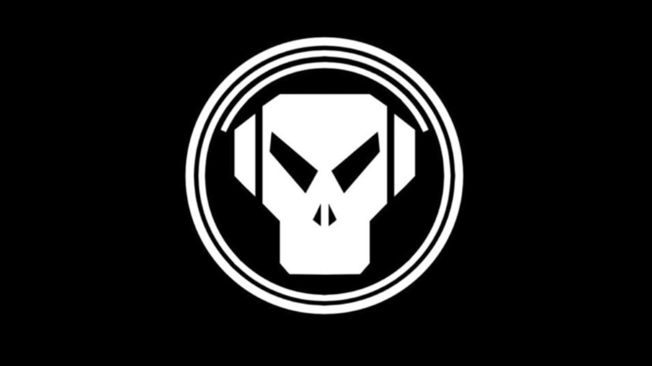 Dj Clarky & Cleveland Watkiss Metalheadz The Blue Note 22/2/96 - YouTube