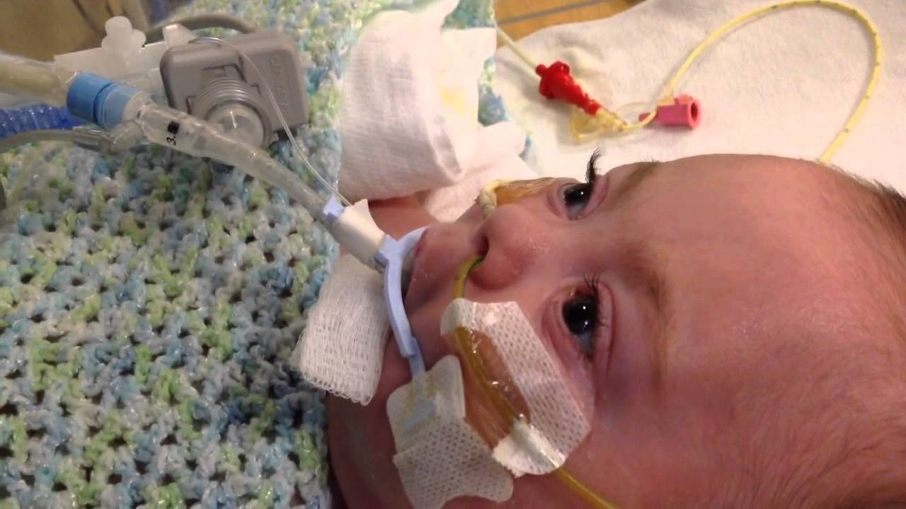 William the warrior PICU 10.21.2014 - YouTube