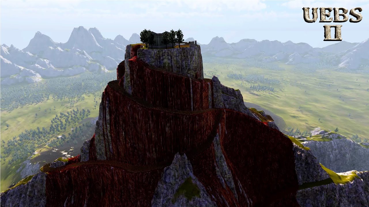 BLOODY BATTLE 10,000 ELITE FORCES vs 1,000,000 SPARTANS | Ultimate Epic ...