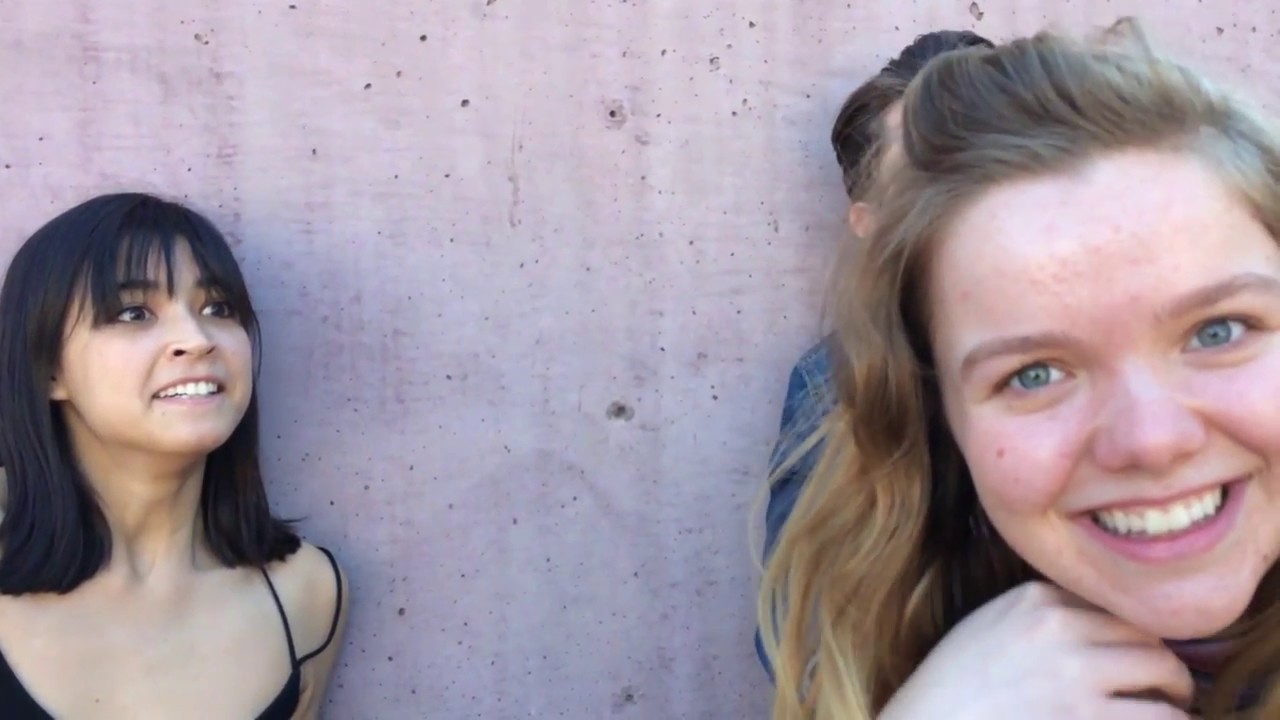 Jessica Guardado's Instagram, Twitter & Facebook on IDCrawl