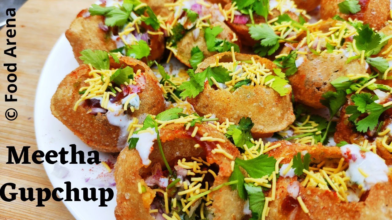 Gup Chup Food UK Shop | brunofuga.adv.br