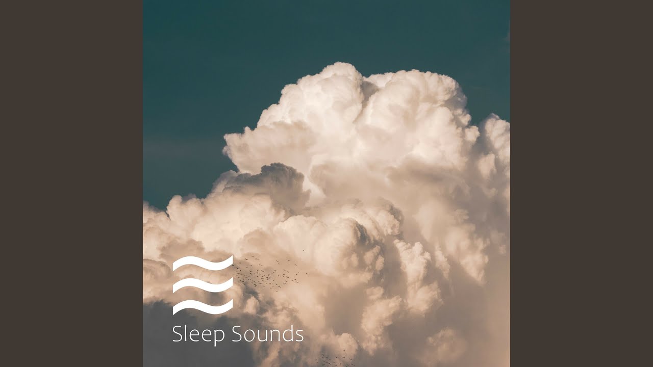 White Calm Smooth Relax - YouTube